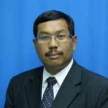 Board of Directors | Malaysia Aerospace Industry Association