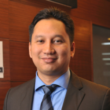 Board of Directors | Malaysia Aerospace Industry Association