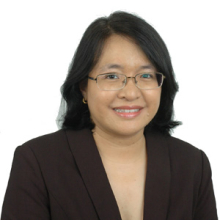 Board of Directors | Malaysia Aerospace Industry Association